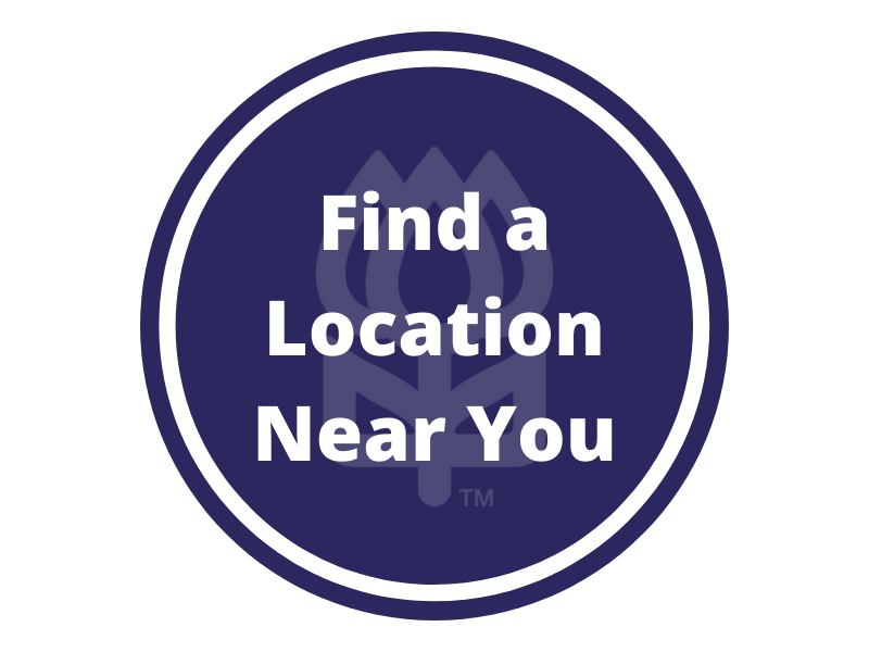 Find a Location to Donate Blood